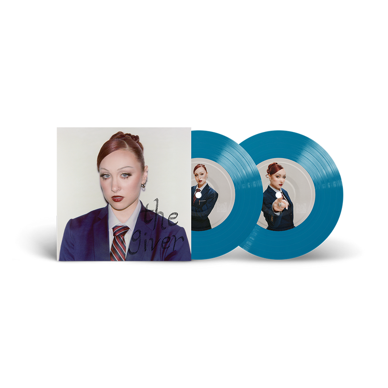 Chappell Roan - Island Records Official Store