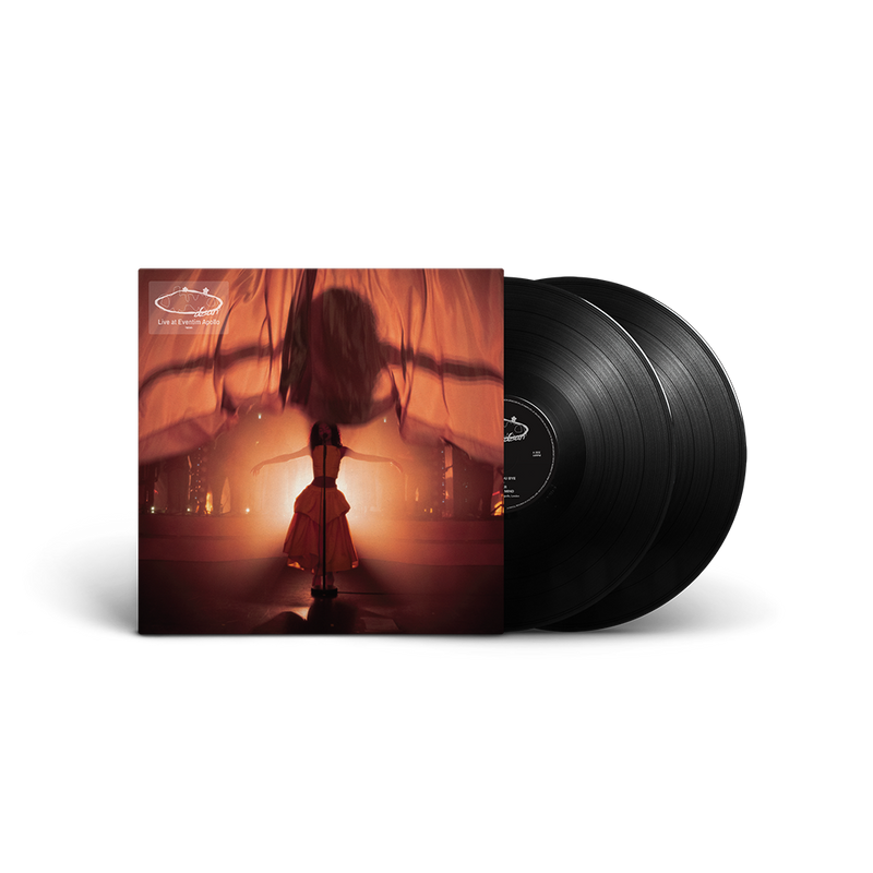 Island Records Official Store - Island Records Official Store