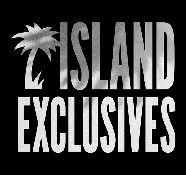 Island Records Official Store - Island Records Official Store