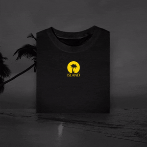 Island Records Official Store - Island Records Official Store