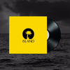 Island Records Official Store - Island Records Official Store
