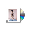 Keshi - Island Records Official Store