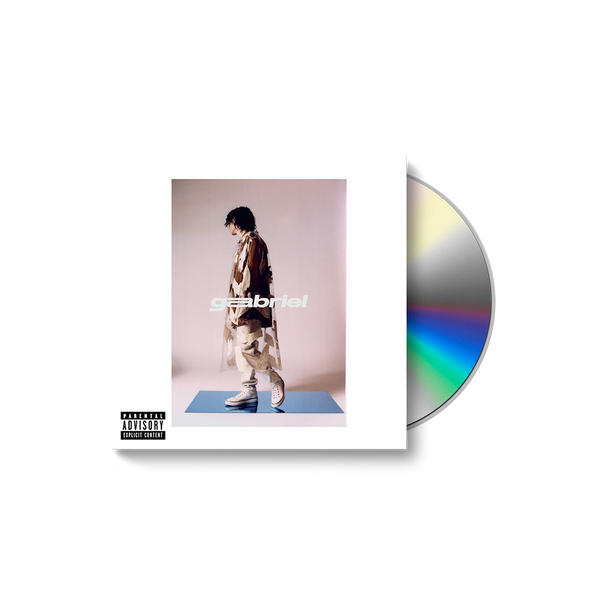 Keshi - Island Records Official Store