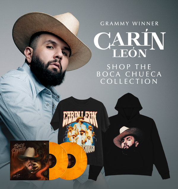 Island Records Official Store - Island Records Official Store