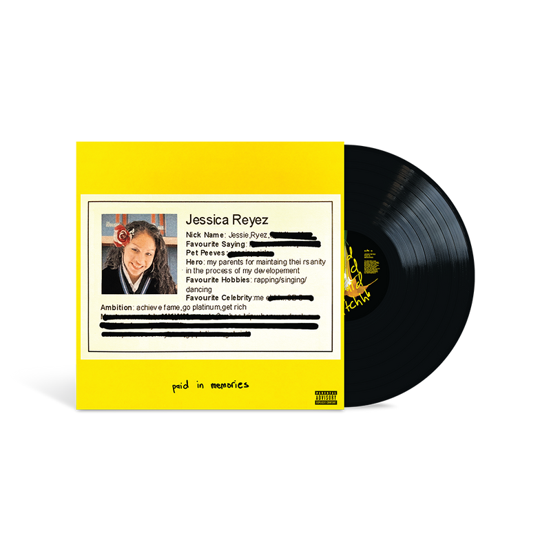 Island Records Official Store - Island Records Official Store