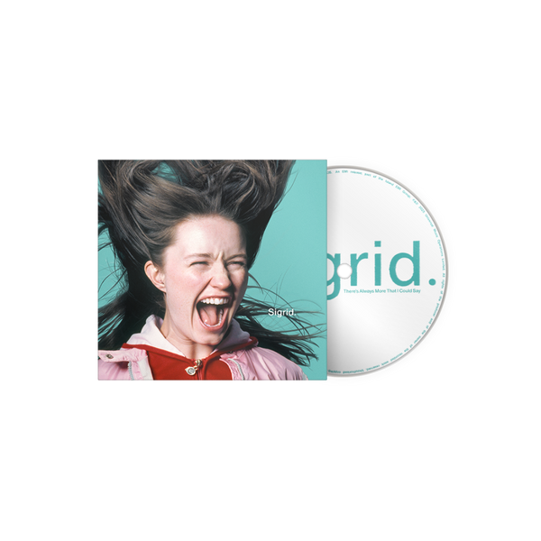 Island Records Official Store - Island Records Official Store