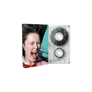 Island Records Official Store - Island Records Official Store