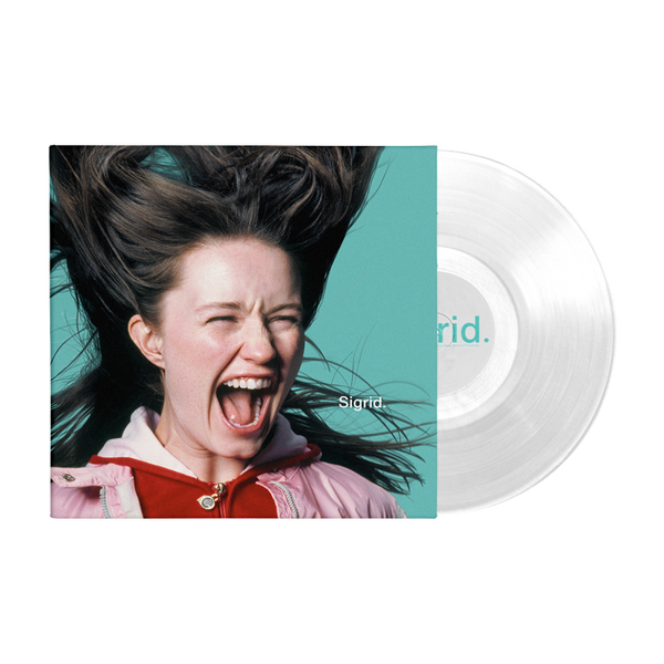 Vinyl - Island Records Official Store