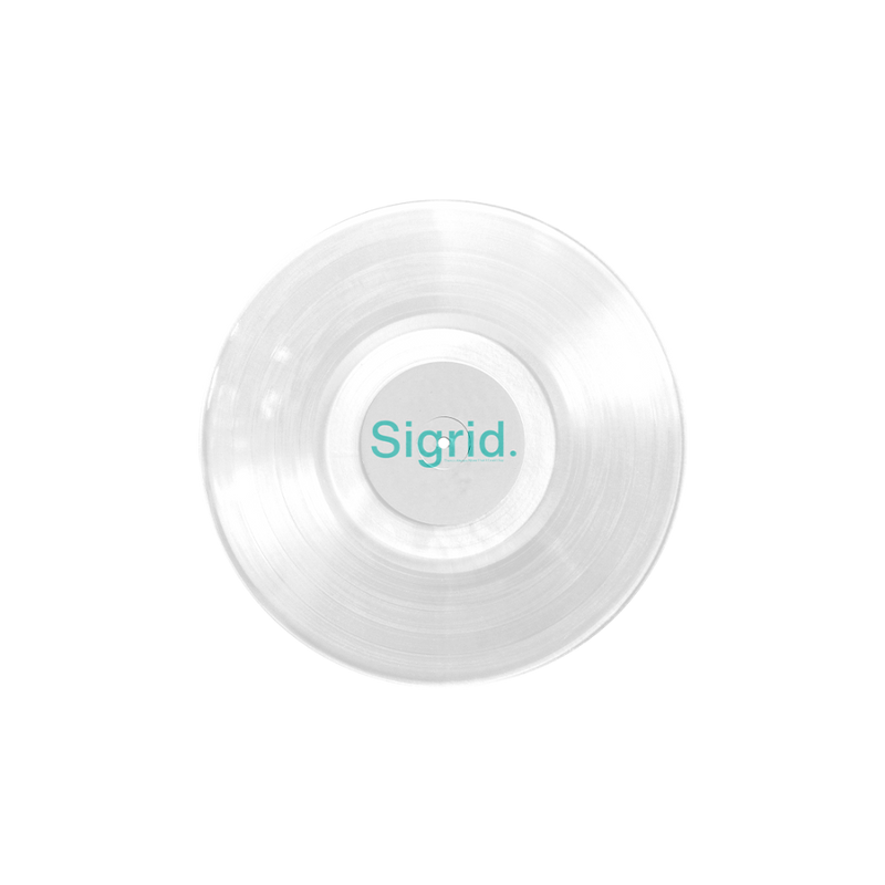 Vinyl - Island Records Official Store