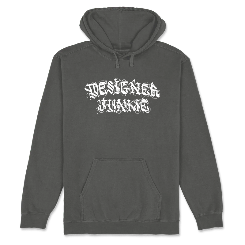 Island Records Official Store - Island Records Official Store
