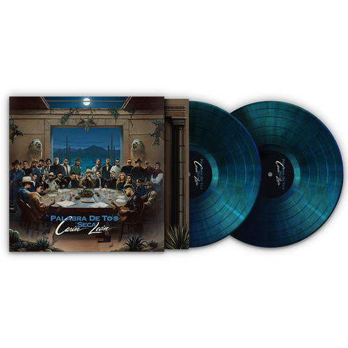 Island Records Official Store - Island Records Official Store