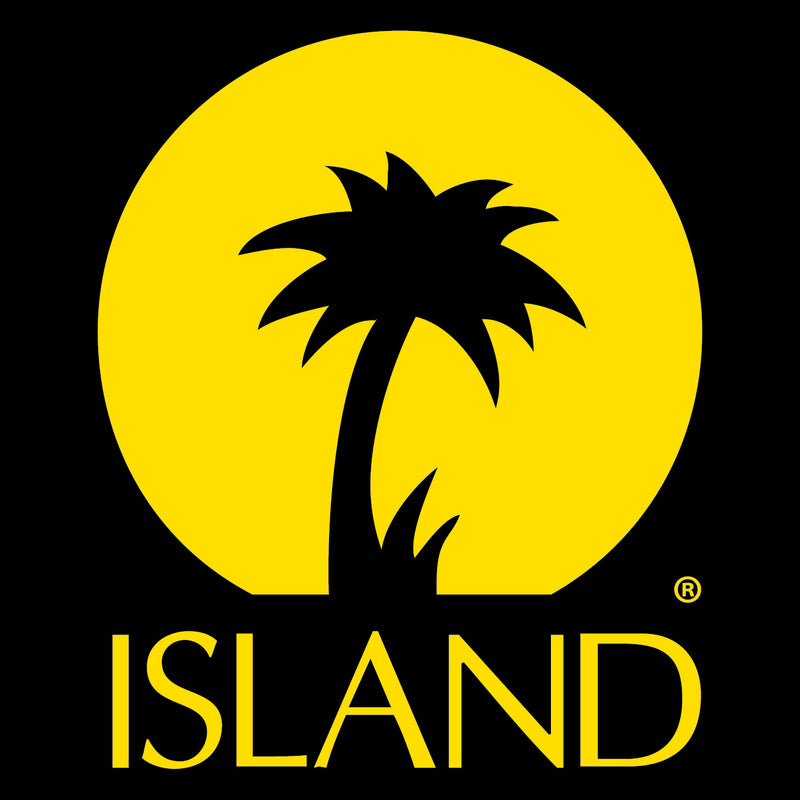 About - Island Records Official Store