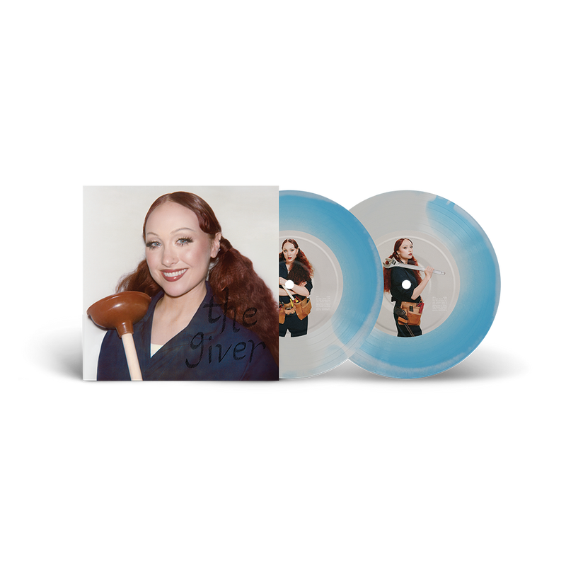 Chappell Roan - Island Records Official Store
